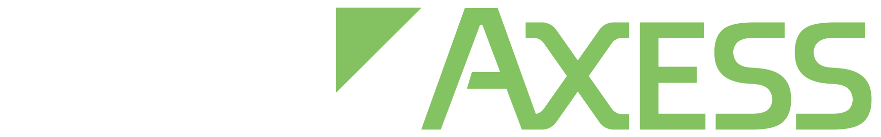 Digi Axess | Digi International